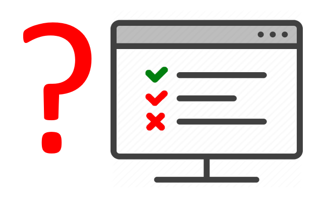 Which PCI DSS SAQ is Right For Me? - Michael Hopewell Which PCI DSS SAQ is Right For Me? - Michael Hopewell